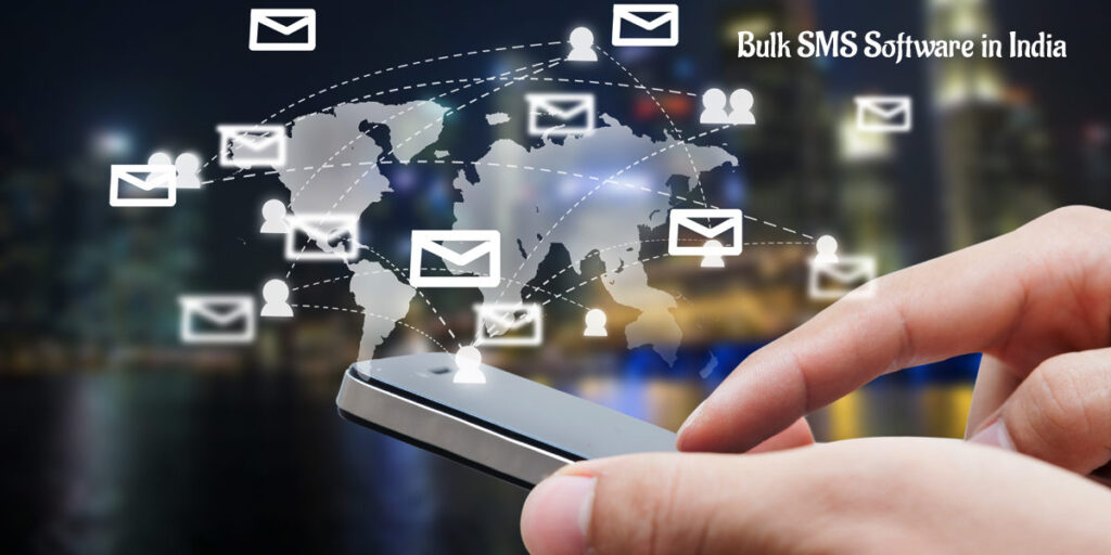 The Evolution and Impact of SMS: Transforming Communication